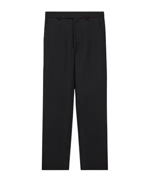 RIER Wool Casual Pants