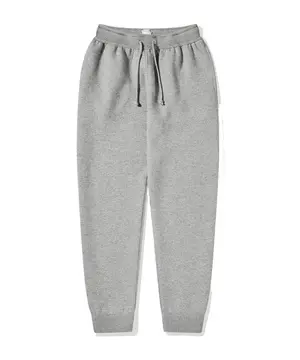 Bottega Veneta Classic Drawstring Track Pants