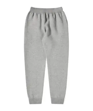 Bottega Veneta Classic Drawstring Track Pants