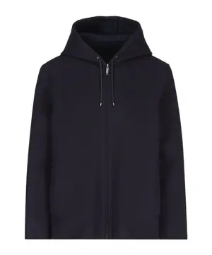 Valentino Garavani Reversible Jackets For Men