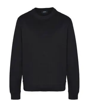 Emporio Armani Crew Neck Pullover