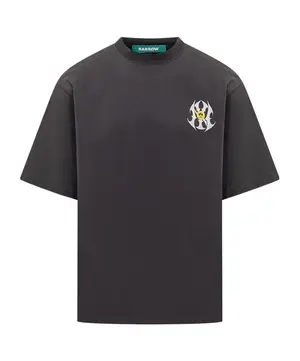 Barrow Collared T-shirts For Men