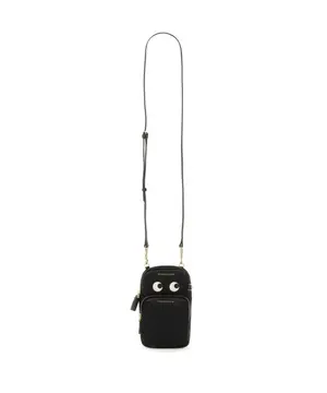 ANYA HINDMARCH Compact Shoulder Bag