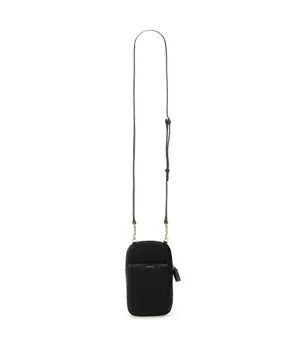 ANYA HINDMARCH Compact Shoulder Bag