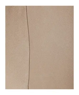 Antonelli Firenze Midi Skirt - Nude