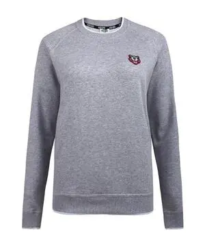 Kenzo Medium Knit Sweaters For Women