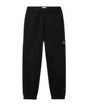 Stone Island Casual Loungewear For Men