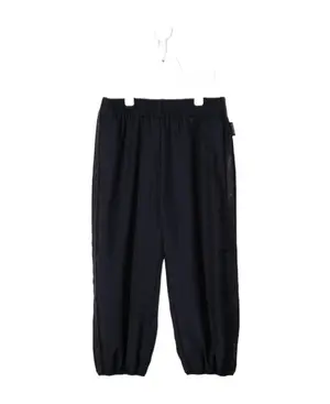 Moncler Track Pants