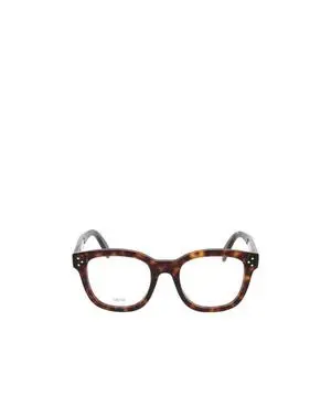 Celine Eyeglasses - Brown