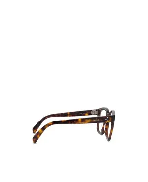 Celine Eyeglasses