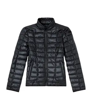 Diesel® Down Jackets For Women
