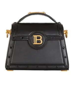 Balmain Small Cross Body Bags