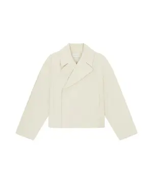 Loulou De Saison Long Sleeve Jackets For Women
