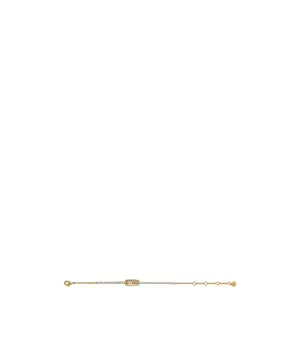 Fendi Slider Jewelry