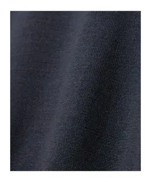 Lacoste Embroidered-logo Polo Shirt