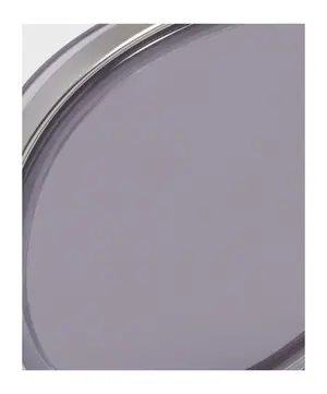 Zegna Horizonte Ii Sunglasses - White Lime