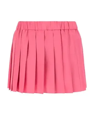 Women's Red Valentino Pink Bottoms
