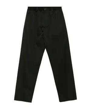 Marni Elastic Waist Track Pants