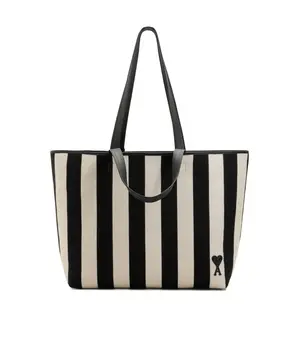 Ami Tote Bags For Men