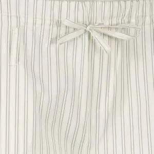 IRO PARIS Striped Casual Pants
