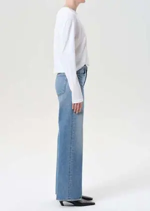 AGOLDE Harper Jeans