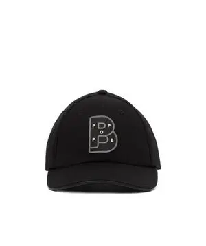 Burberry Embellished Hats For Men