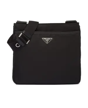 Prada Messenger Bag Bags For Men