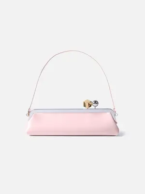 Jacquemus La Pochette Shoulder Bag
