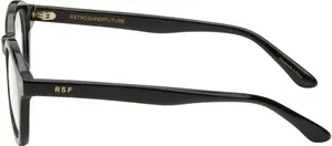 RETROSUPERFUTURE Numero 129 Eyeglasses