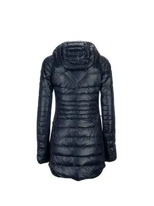 Canada Goose Hybridge Padded Coat