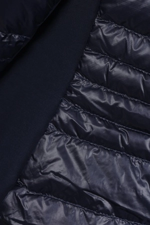 Canada Goose Hybridge Padded Coat