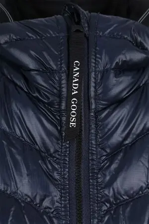 Canada Goose Hybridge Padded Coat