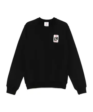 Casablanca Sunset Valley Sweatshirt