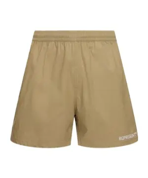 Represent Shorts For Men