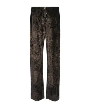 F.R.S FOR RESTLESS SLEEPERS Coll Trousers