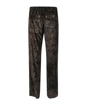 F.R.S FOR RESTLESS SLEEPERS Coll Trousers