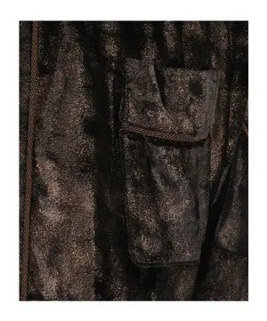 F.R.S FOR RESTLESS SLEEPERS Coll Trousers