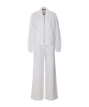 JUMPSUITS