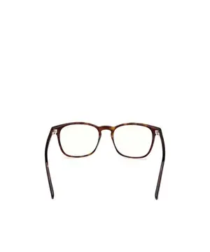 TOM FORD Eyeglasses - White