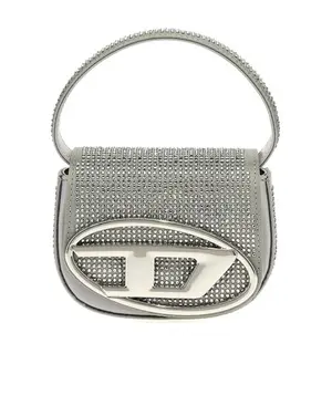 Diesel® Embellished Bags For Women