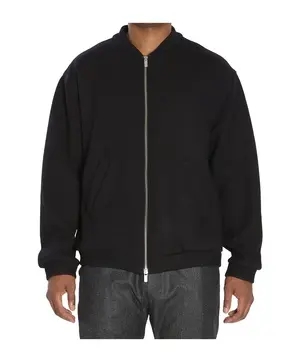 Barena Venezia Gabier Bomber Jacket