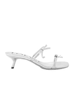Loewe Stiletto Shoes For Women