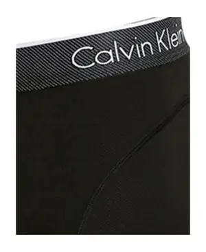 Calvin Klein Logo Underwear