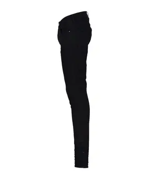 Amiri Belt-loop Jeans