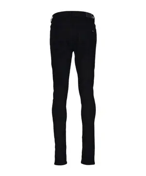Amiri Belt-loop Jeans