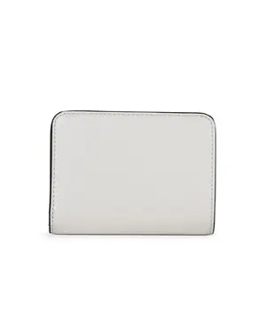 Marc Jacobs Snapshot Bi-fold Wallet