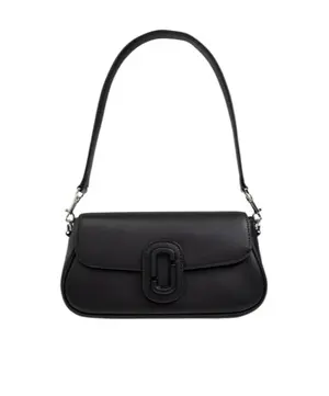 Marc Jacobs Adjustable Shoulder Bags