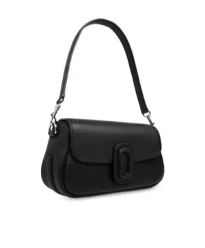 Marc Jacobs The Large Clover Shoulder Bag