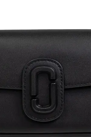 Marc Jacobs The Large Clover Shoulder Bag