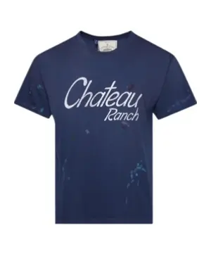 GALLERY DEPT. Short-sleeved T-shirt